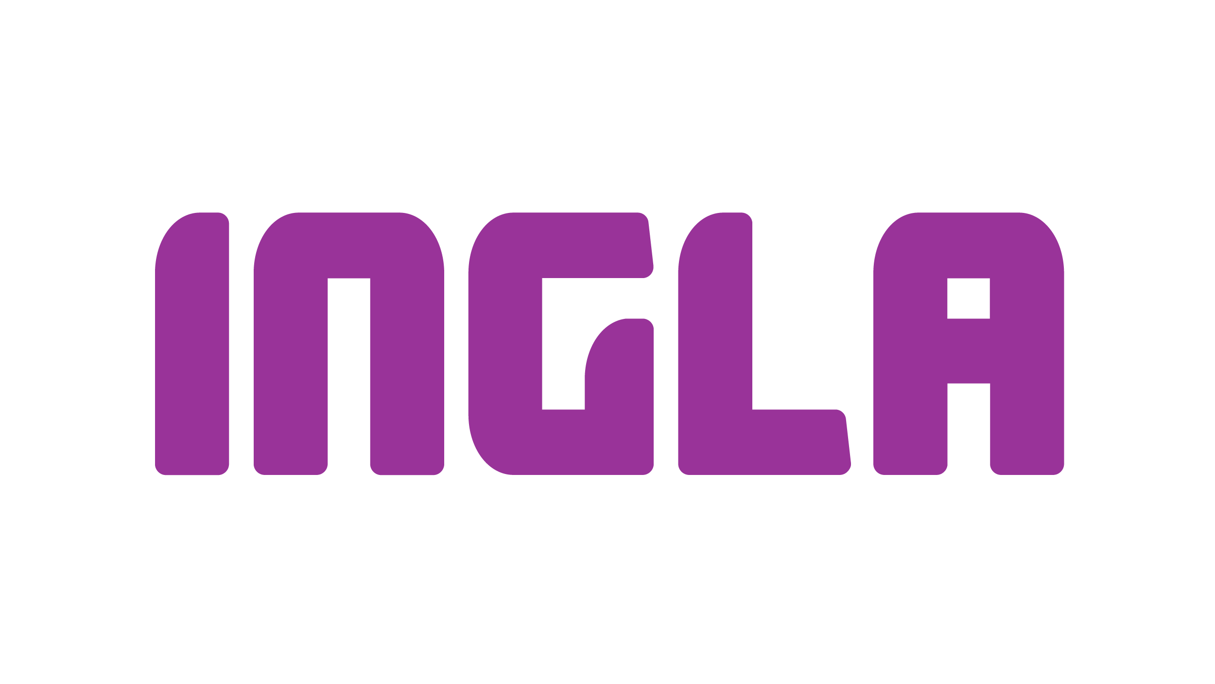 Grafisk design och illustration - Västerås och Stockholm